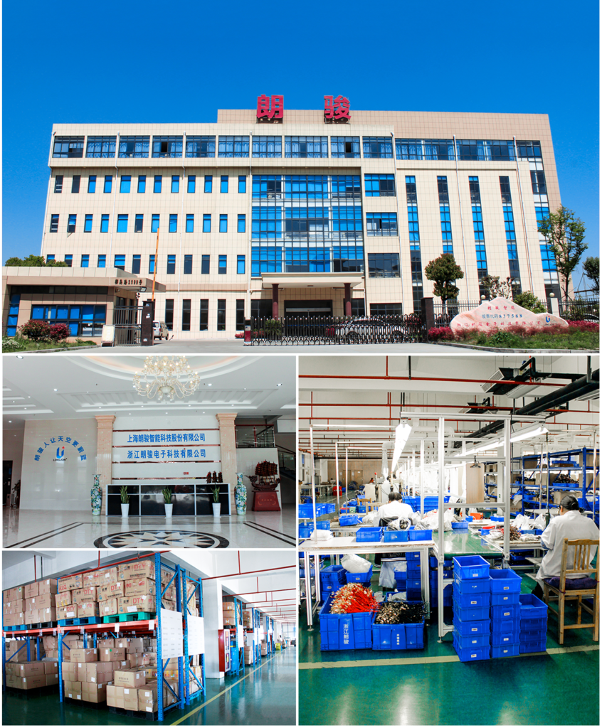 Wire-in Photocell – chi-swear.com