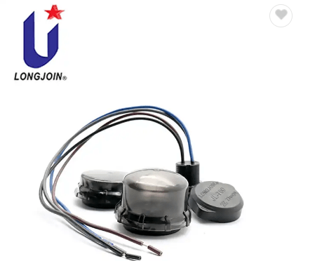 Common Problems with Photocells and How to Fix Them - chi-swear.com