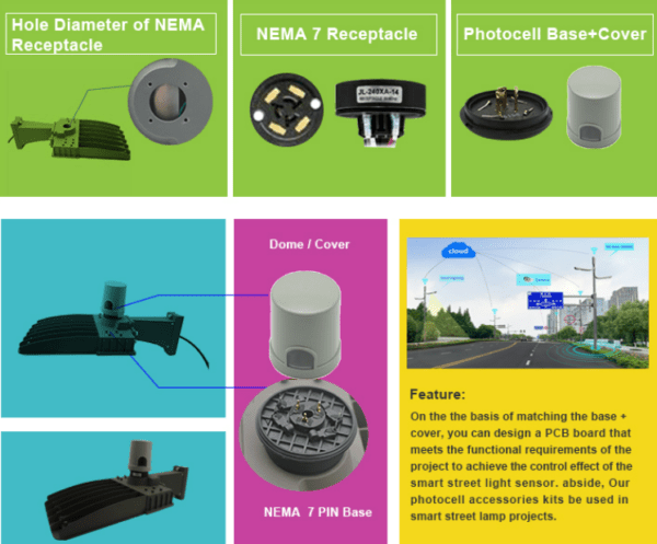 Product - chi-swear.com