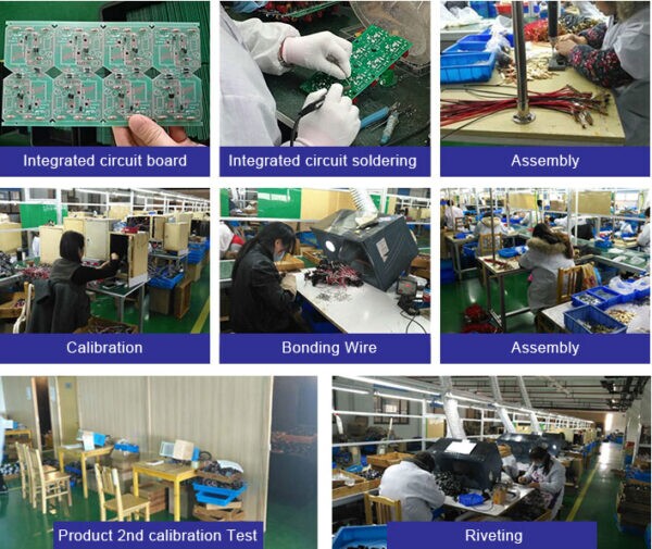 Product - chi-swear.com