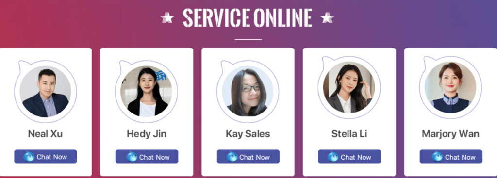 Product - chi-swear.com