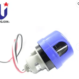 Wire-in Photocell – chi-swear.com