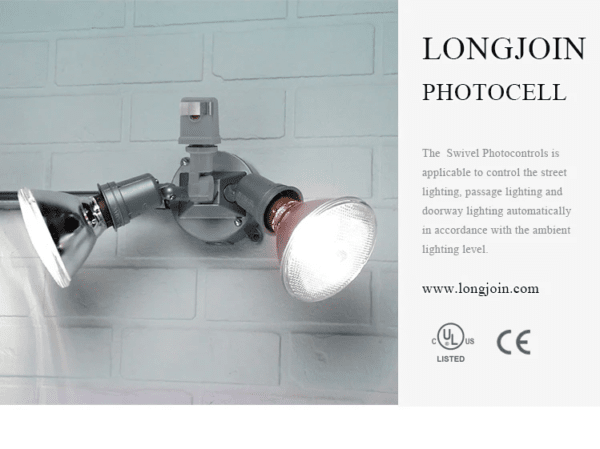 What is the Difference Between a Photocell and a Motion Sensor? - chi ...