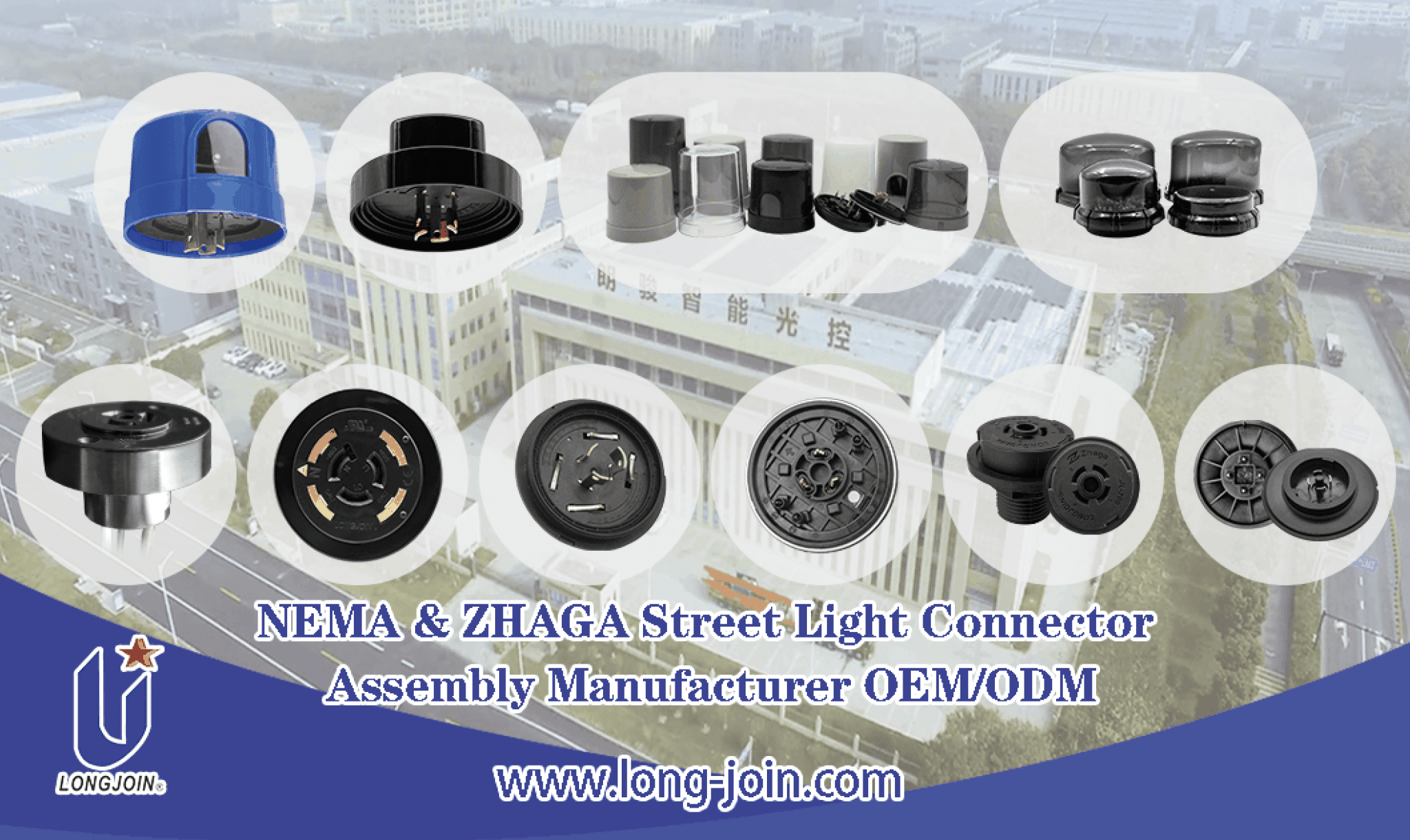 Smart IOT lighting control system – chi-swear.com