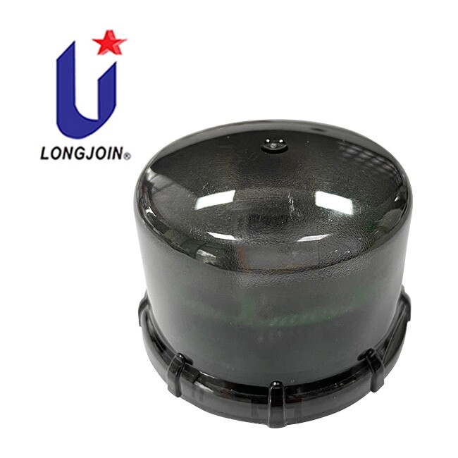 JL-712G3L Zhaga Book-18 Zhaga Controller Adopts the Wireless ...