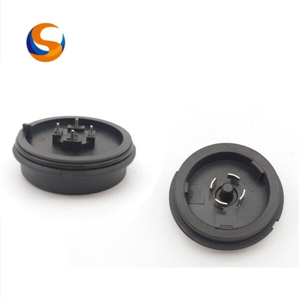 zhaga socket - chi-swear.com