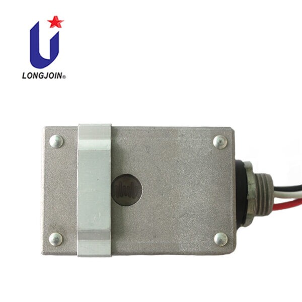 Wire-in Photocell – chi-swear.com